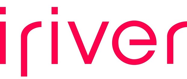 iriver、国内で子会社の設立を発表 - Headphone+Earphone